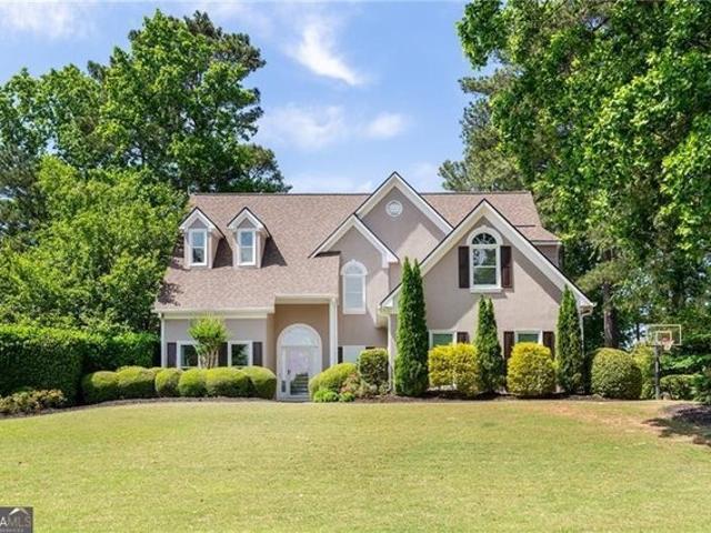 6105 Olde Atlanta Pkwy, Suwanee, GA 30024