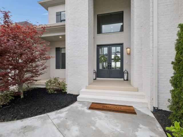 6105 Open Meadow Ln, Franklin, TN 37067 | MLS #3175 | Compass