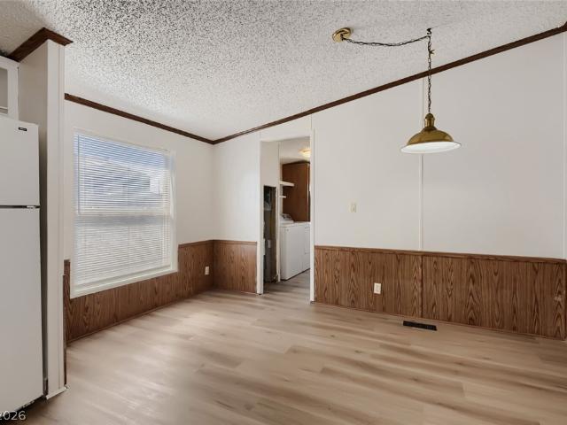 6105 Berthelot Lane
