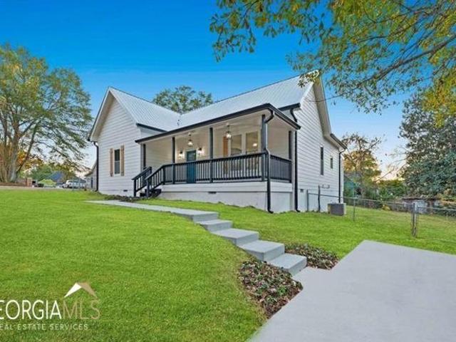 6105 Blair NE, Covington, GA 30014