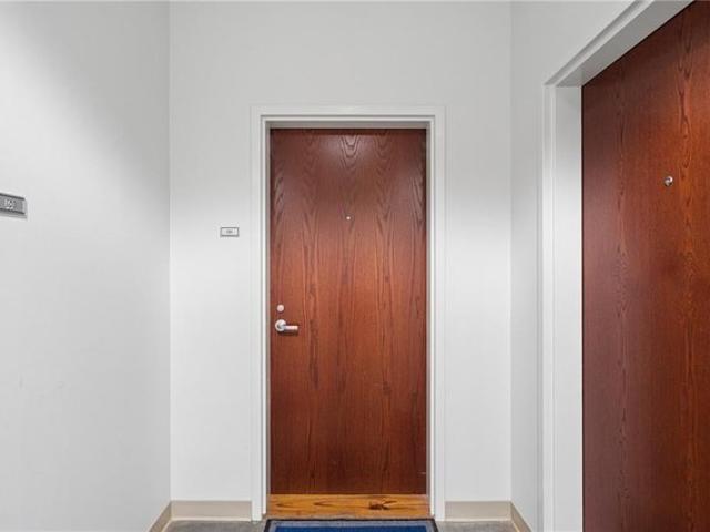 6105 Blue Stone Rd Apt 101, Sandy Springs, GA 30328