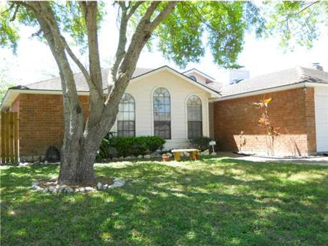 6105 Cumberland Cir, Corpus Christi, TX 78414 | MLS #165518 | Compass