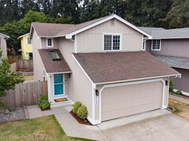 6105 Carmel Lane SE