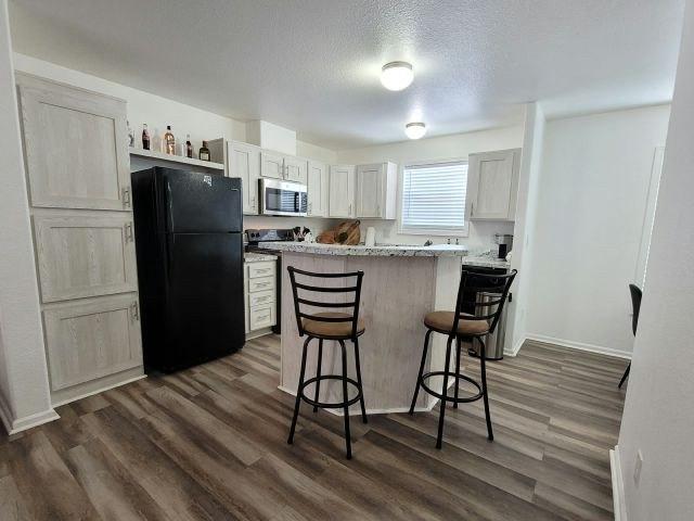 6105 E Sahara Ave Spc 117, Las Vegas, NV 89142
