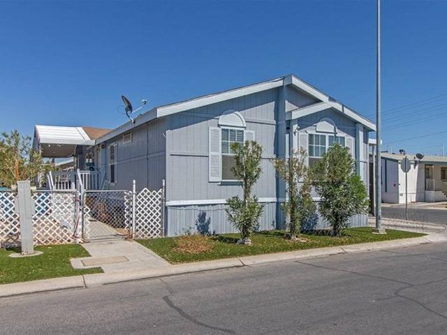 6105 E Sahara Ave Spc 87, Las Vegas, NV 89142