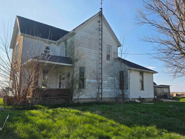 6105 E State Road 18