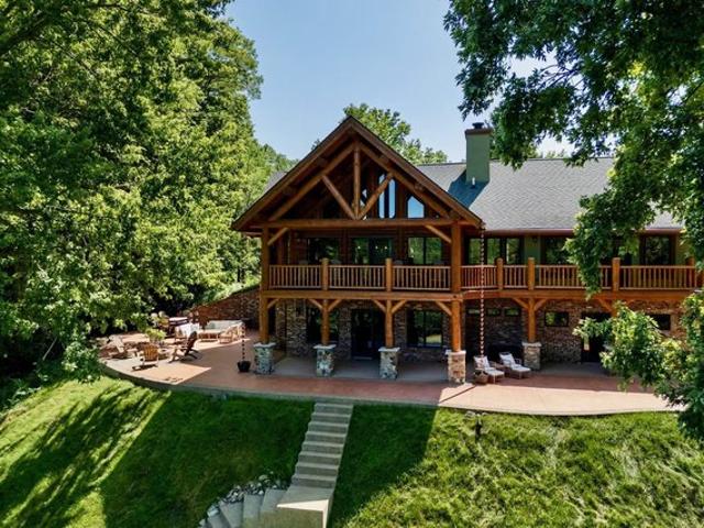 6105 E Us # 24, Monticello, IN 47960