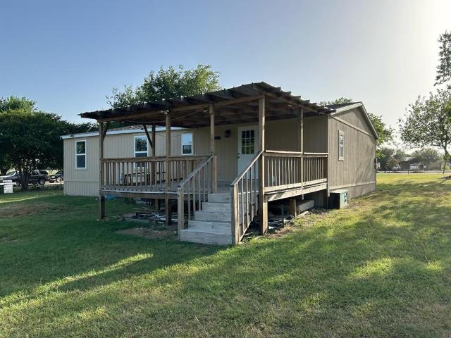6105 Eagle Court