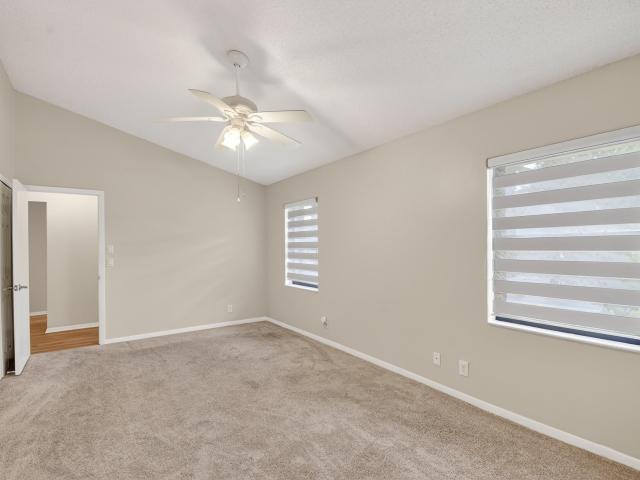 6105 Fairfield Cir, Greenacres, FL 33463 | MLS #B26020