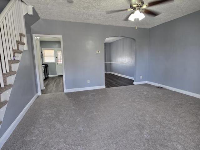 6105 Frederick Road