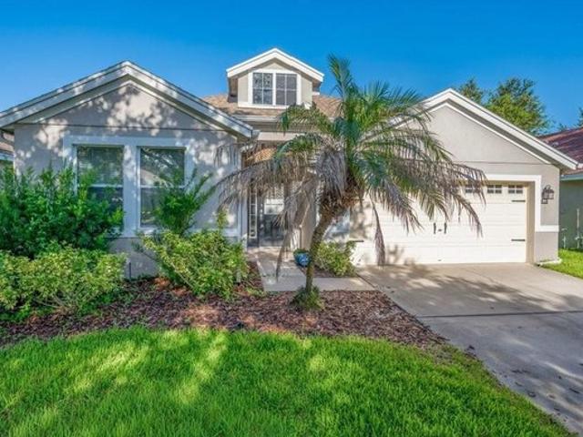 6105 Gannetside Pl, Lithia, FL 33547