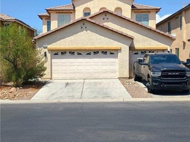 6105 Glenborough St, Las Vegas, NV 89115