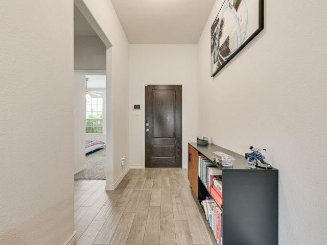 6105 Gritten Drive
