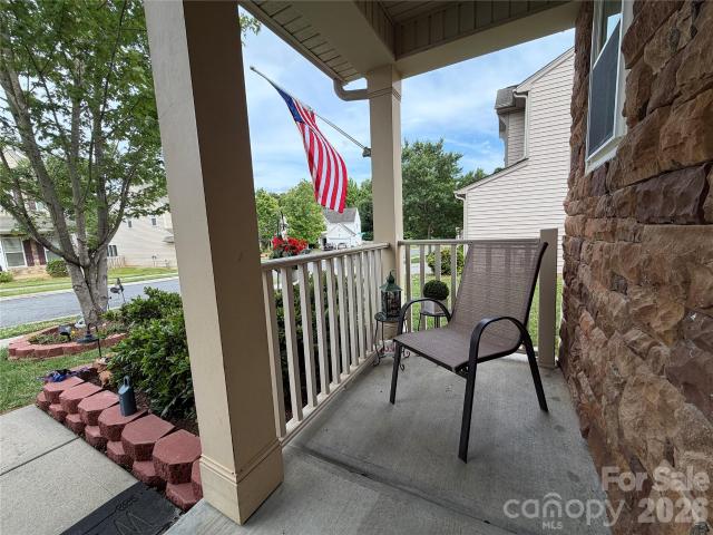 6105 Lighted Way Lane