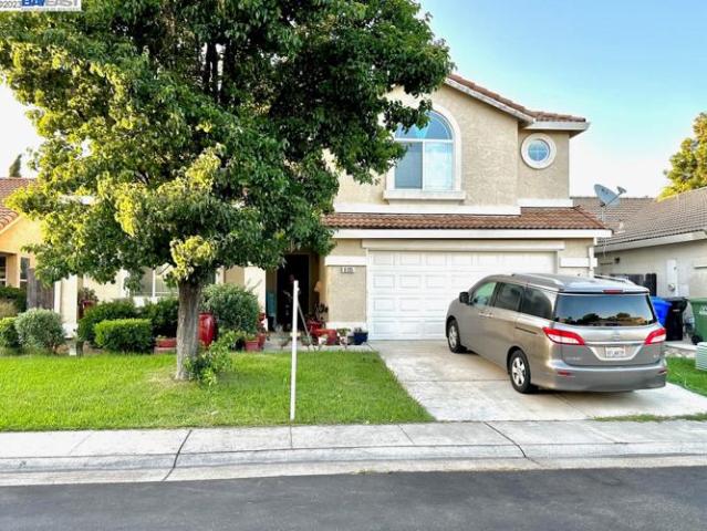 6105 Livorno Way, Elk Grove, CA 95757