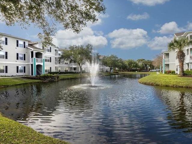 6105 Paddock Glen Dr #B2 Line, Tampa, FL 33634