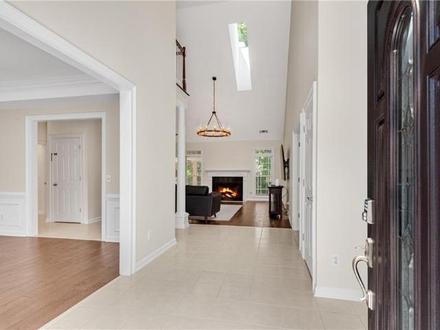 6105 Poplar Spring Drive