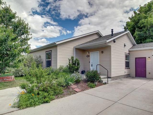 6105 Rains Pl, Missoula, MT 59808