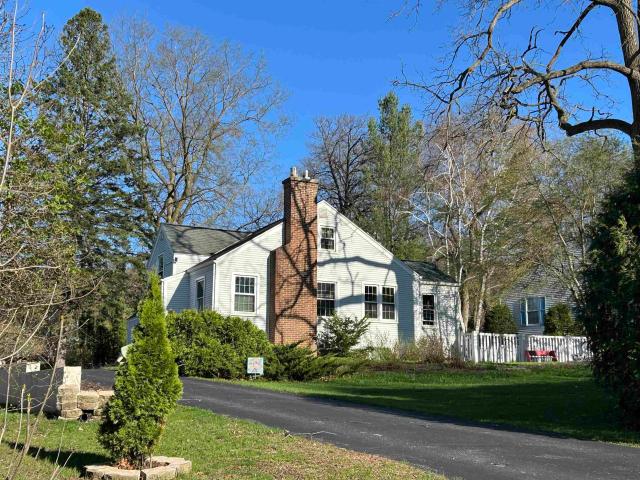 6105 Rivercrest Dr, McFarland, WI 53558 | MLS #2021 | Compass