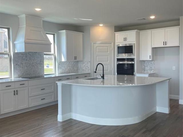 6105 Rodin, Royse City, TX 75189 | MLS #21034