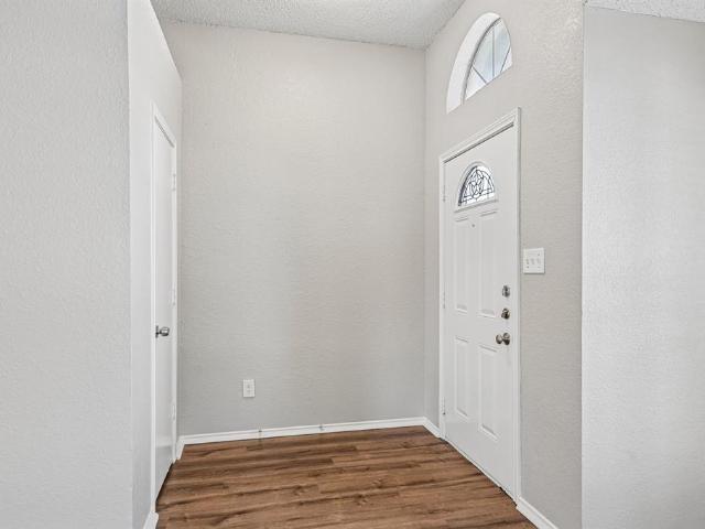 6105 Seese Drive
