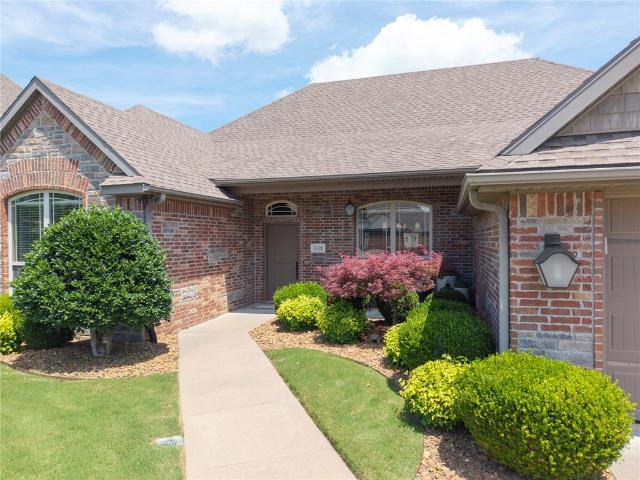 6105 W Bainbridge Drive