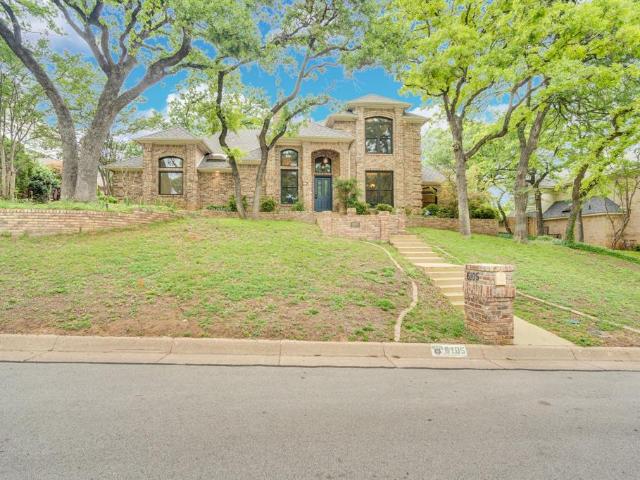 6105 Waterview Dr, Arlington, TX 76016 | MLS #21237