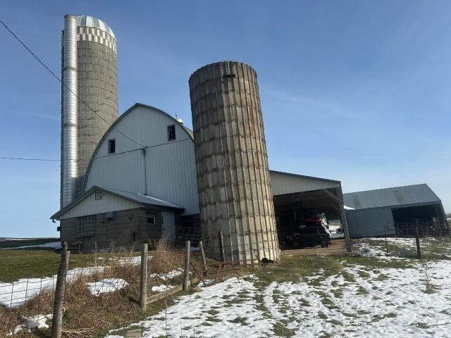 61063 County Road B Road
