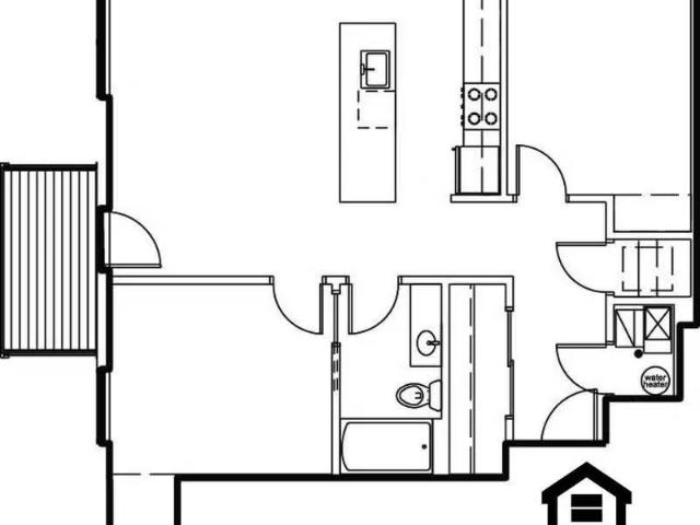 61060408 1400 Wealthy SE