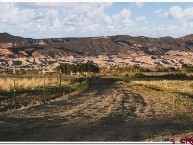 61067 Highway 50, Montrose, CO 81401