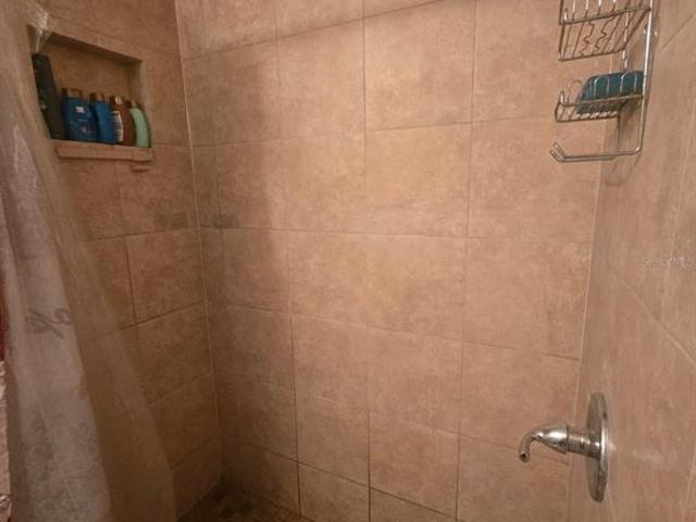 6106 Mangrove Dr, Wesley Chapel, FL 33544 | MLS #TB8476