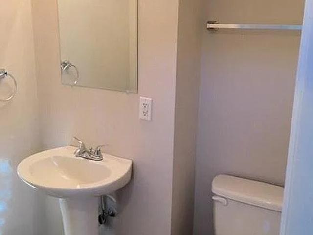 6106 Mikco Lane