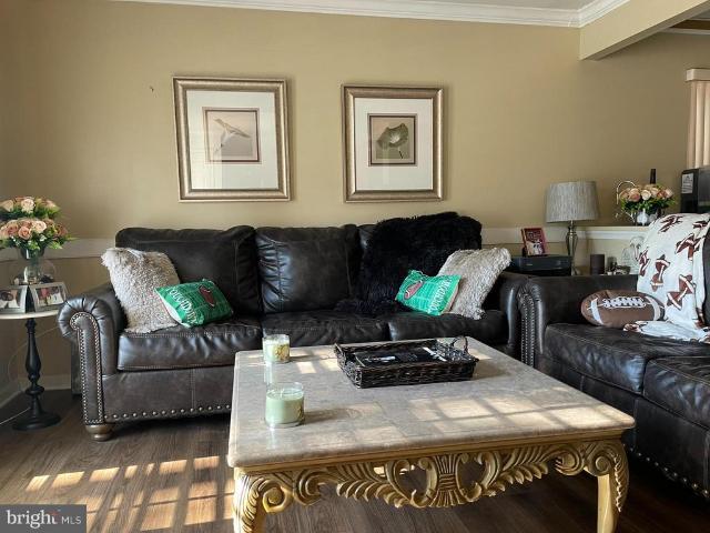 6106 Modupeola Way
