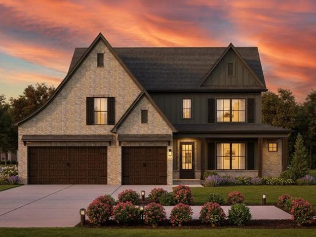 6106 Abner Branch Blvd SE, Owens Cross Roads, AL 35763