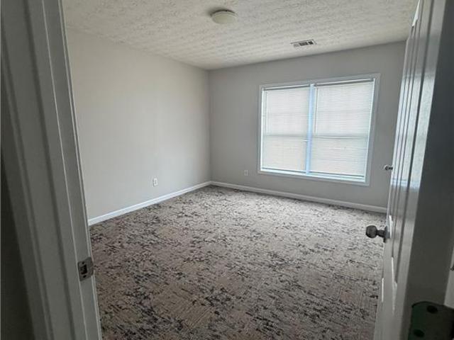 6106 Allpoint Way