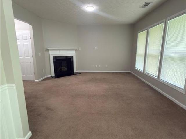 6106 Allpoint Way