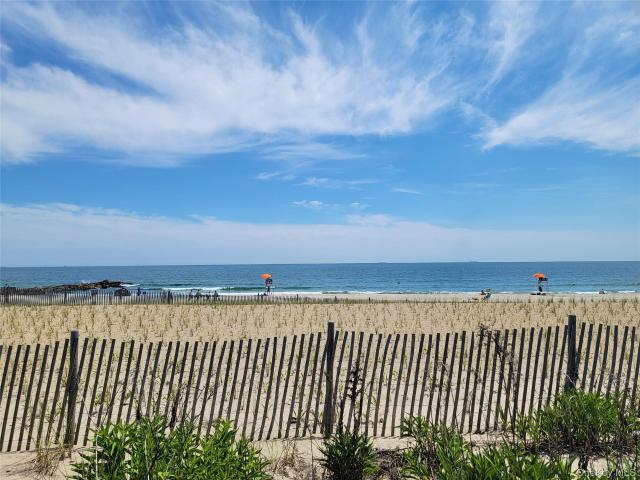 6106 Beach Front Road 73