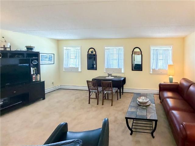6106 Beach Front Road # 73