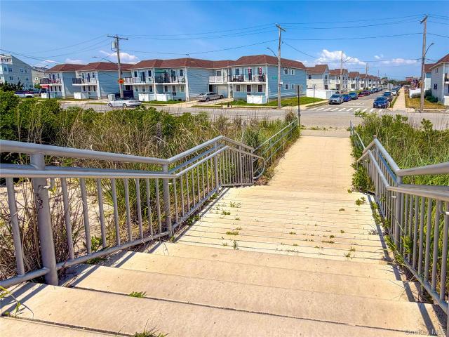 6106 Beach Front Road 73