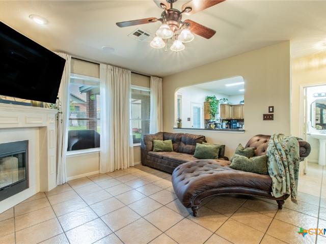 6106 Bridgewood Drive