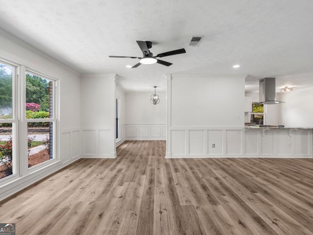 6106 brittany court