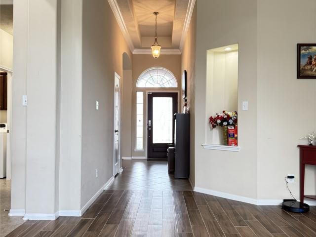 6106 Brookmall Drive