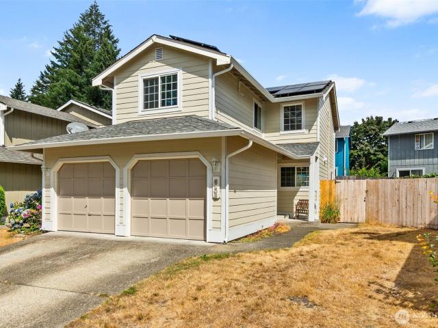 6106 Carmel Lane SE