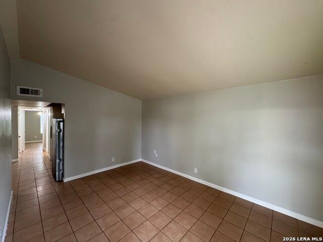 6106 Cedar Valley