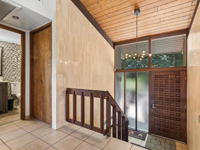 6106 Chickaloon Drive