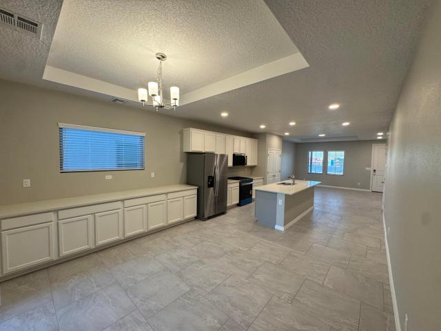6106 Diebenkorn Drive SE