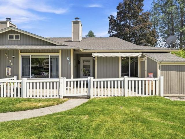 6106 E 6th Ave Apt S3, Spokane Valley, WA 99212