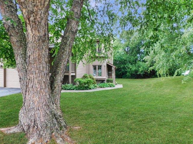 6106 Garrett Ln Unit 3, Rockford, IL 61107