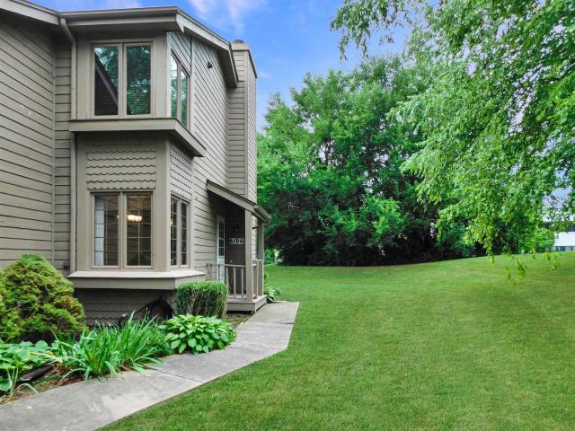 6106 Garrett Lane