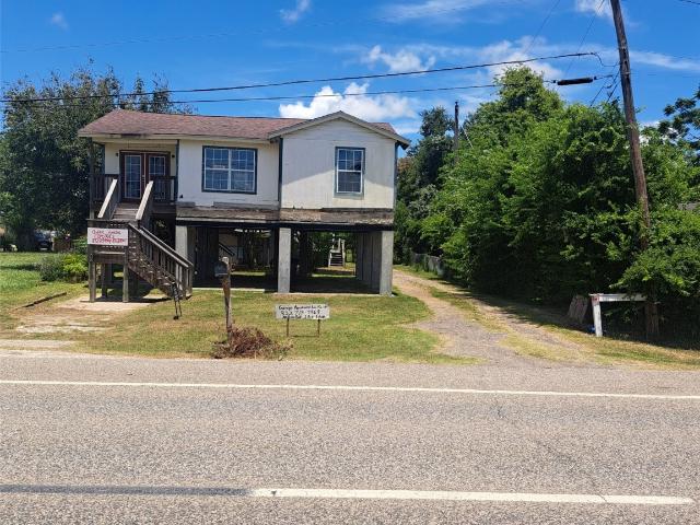 6106 Highway 6, Hitchcock, TX 77563 | MLS #93629
